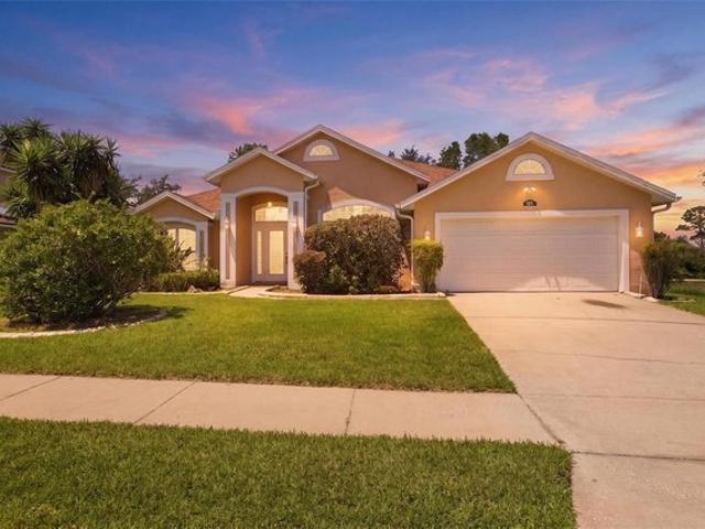 694 Shawsbury Way, Deltona, FL 32725