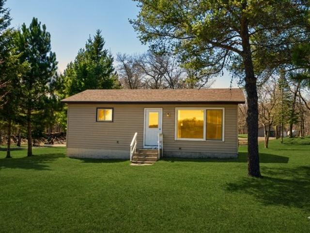 694 Shore Haven Ln Unit CABIN1, Hackensack, MN 56452