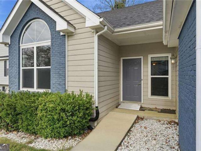 694 Shore View
