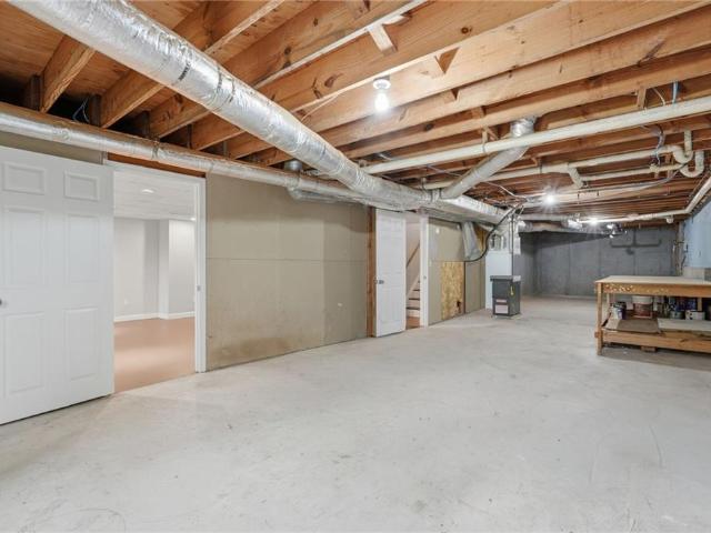 694 Shore View, Lithonia, GA 30058 | MLS #7740