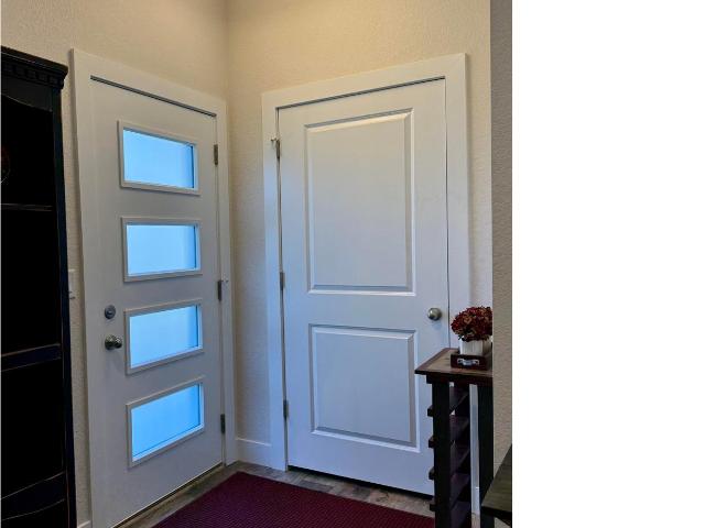 694 Stonebridge Drive