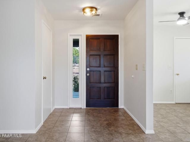 694 Sunrise Blvd, Prescott, AZ 86301 | MLS #1080 | Compass
