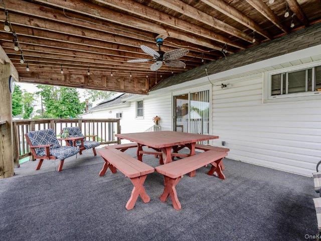 694 Pease Lane