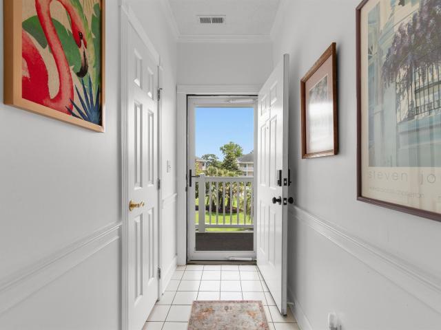 694 Riverwalk Dr. 302