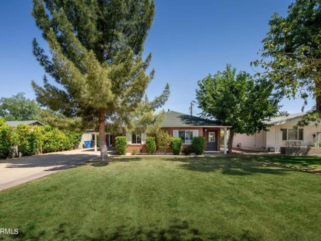 694 W Colter St, Phoenix, AZ 85013