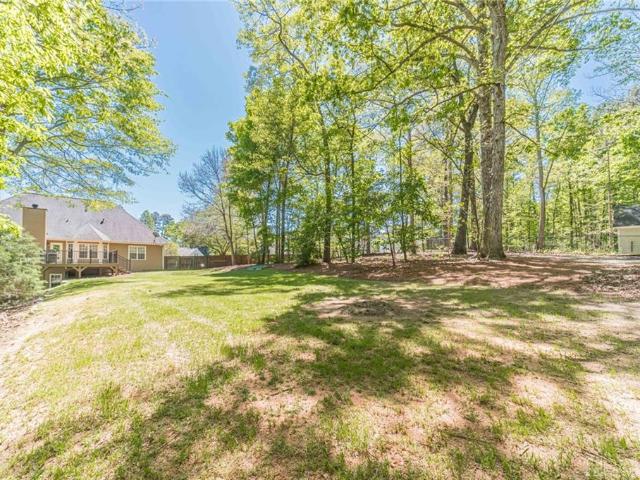 694 Willowwind Dr, Loganville, GA 30052 | MLS #7751 | Compass