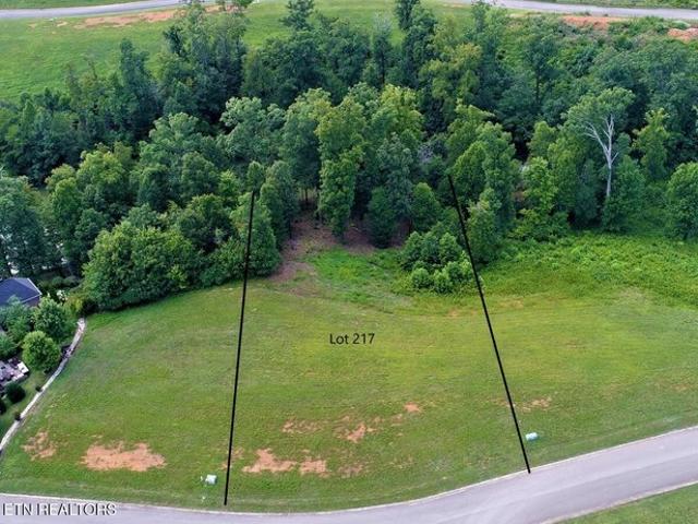 694 Taffrail Dr, Lenoir City, TN 37772