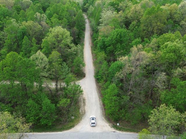 694A Tunnel Ridge Road
