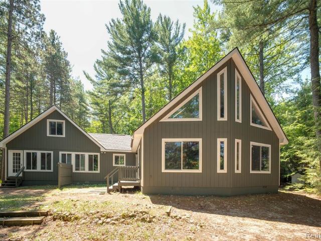 6954 aarwood trail