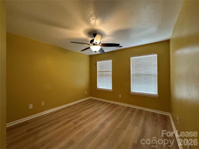 6954 Beverly Springs Dr, Charlotte, NC 28270 | MLS #4370
