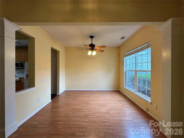 6954 Beverly Springs Drive