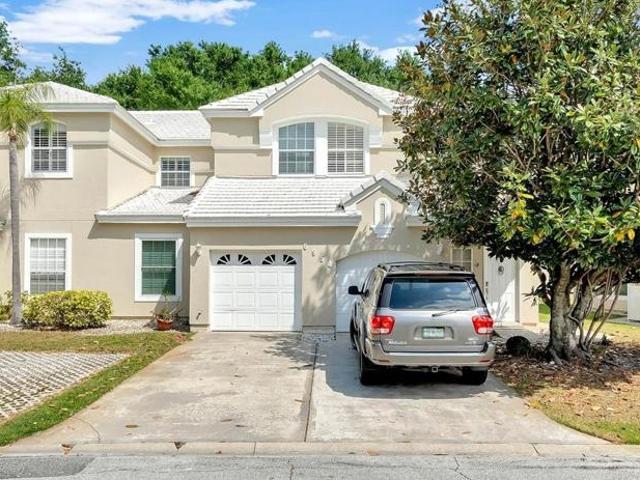 6954 Della Dr #37, Orlando, FL 32819
