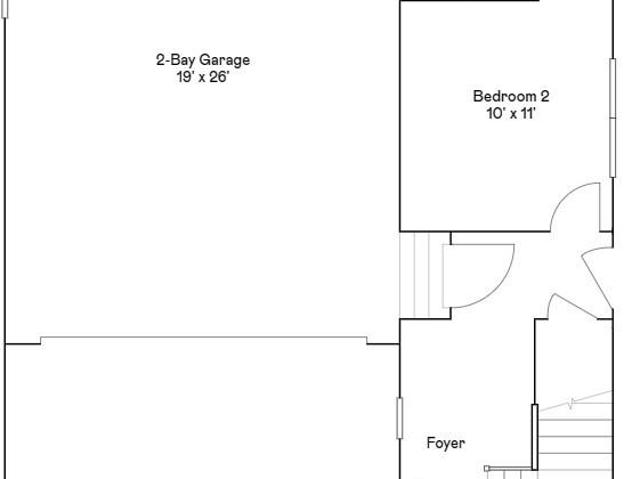 6954 E 149th Pl, Thornton, CO 80602 | Compass