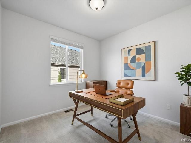 6954 Greenwater Circle