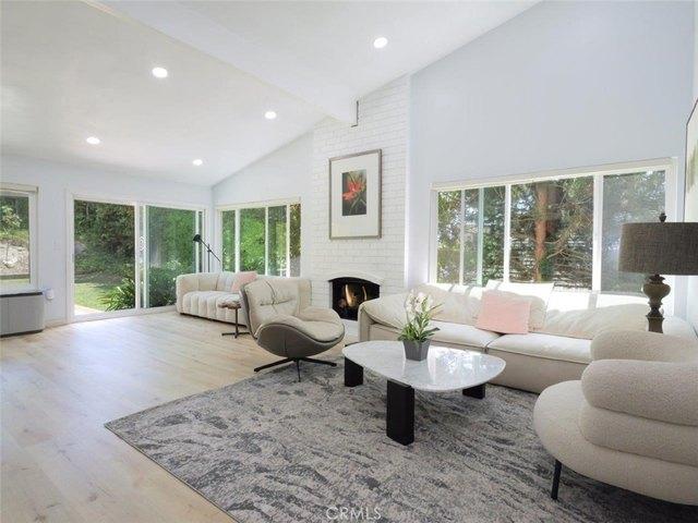 6954 Kings Harbor Dr, Rancho Palos Verdes, CA 90275