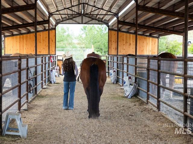 6954 Saddle Bred Way, Star, ID 83669 | MLS #98988