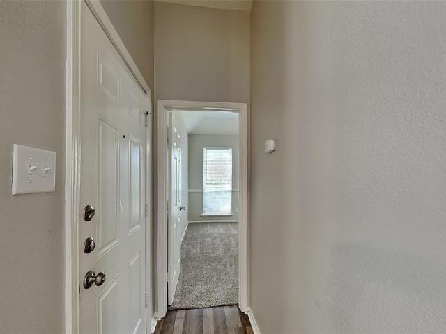 6954 Teal Drive