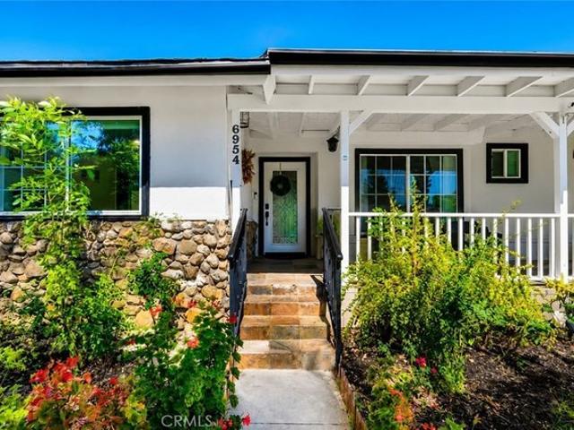 6954 Woodlake Ave, West Hills, CA 91307