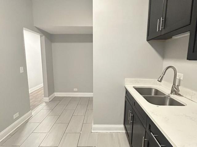 6954 56 South Yale Avenue N 3 Bedroom Apartment for Rent at 6954 S Yale Ave, Chicago, IL 60621 Grand Crossing