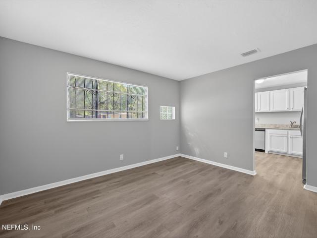 6955 Miss Muffet Ln S, Jacksonville, FL 32210 | MLS #2137 | Compass