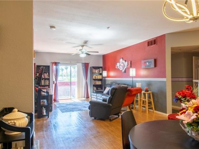 6955 N Durango Dr Unit 2005, Las Vegas, NV 89149