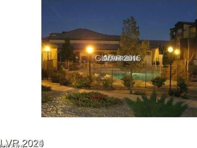 6955 N Durango Dr, Unit 2084, Las Vegas, NV 89149 | MLS #2769 | Compass