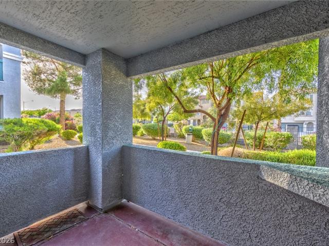 6955 N Durango Drive 1040