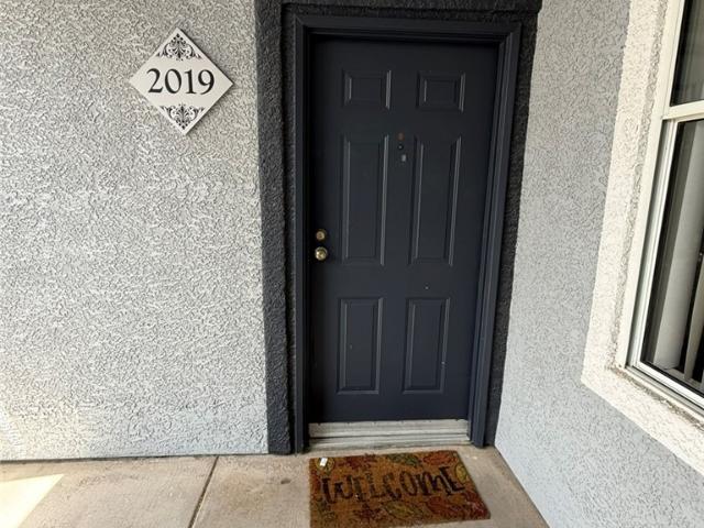 6955 N Durango Drive 2019