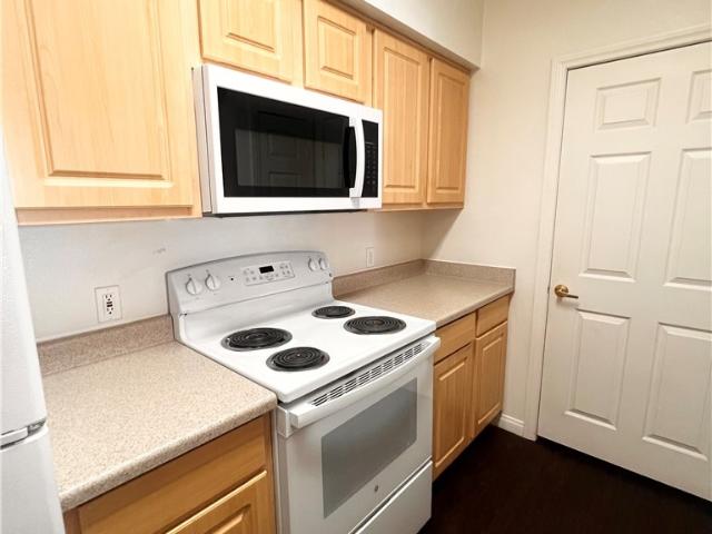 6955 N Durango Drive 2026