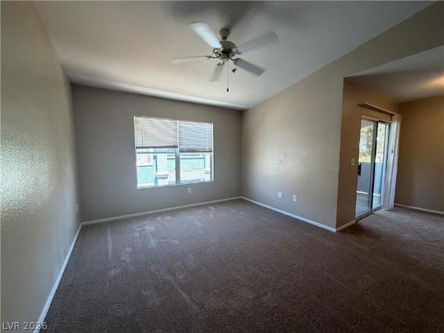 6955 N Durango Drive 3103
