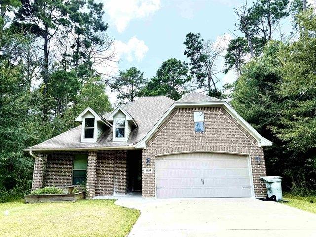 6955 N Major Dr, Beaumont, TX 77713