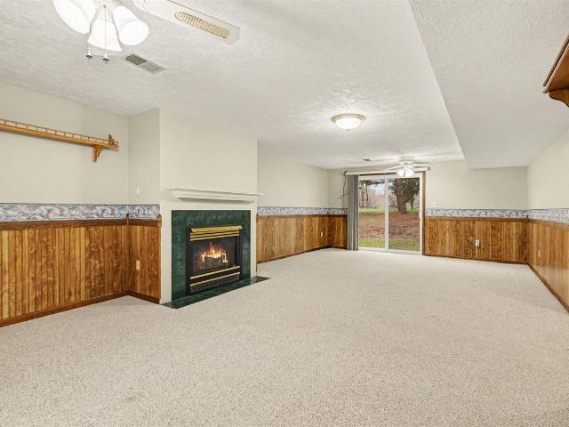 6955 Osborne Road