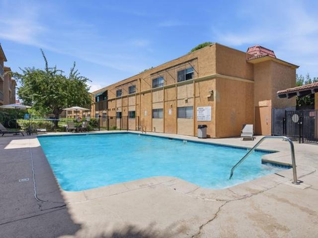 6955 Alvarado Rd Unit 36, San Diego, CA 92120