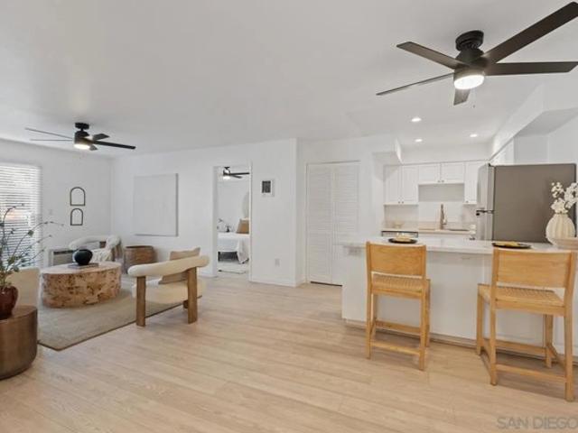 6955 Alvarado Rd Unit 43, San Diego, CA 92120