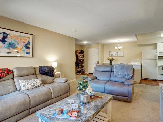 6955 Alvarado Rd, Unit 61, San Diego, CA 92120 | MLS #260007