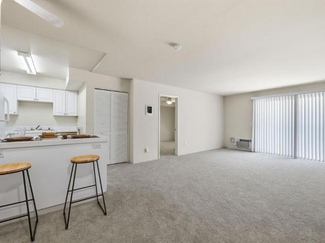 6955 Alvarado Road 36