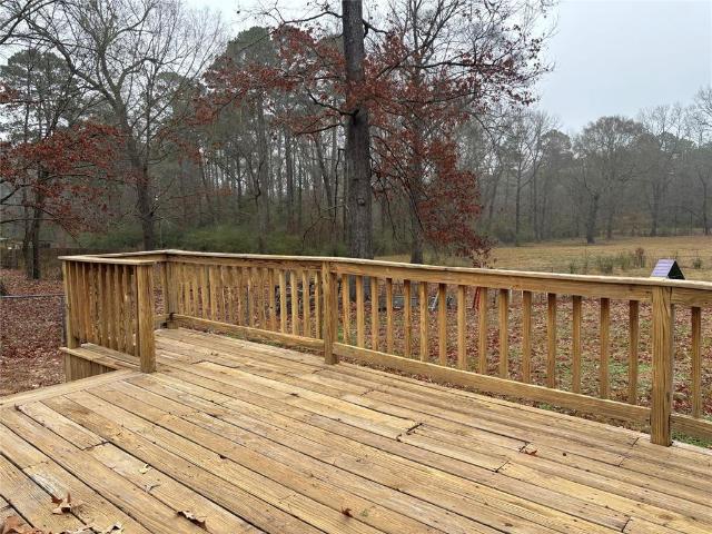 6955 Alvin York Ln, Shreveport, LA 71107 | MLS #21329