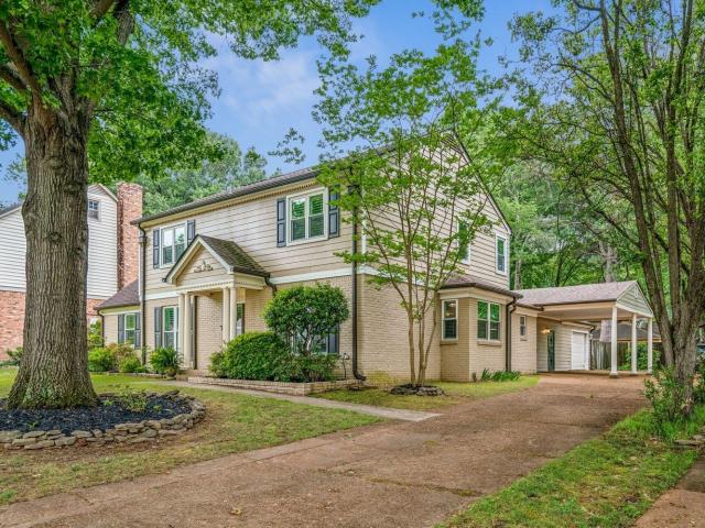 6955 bent creek dr