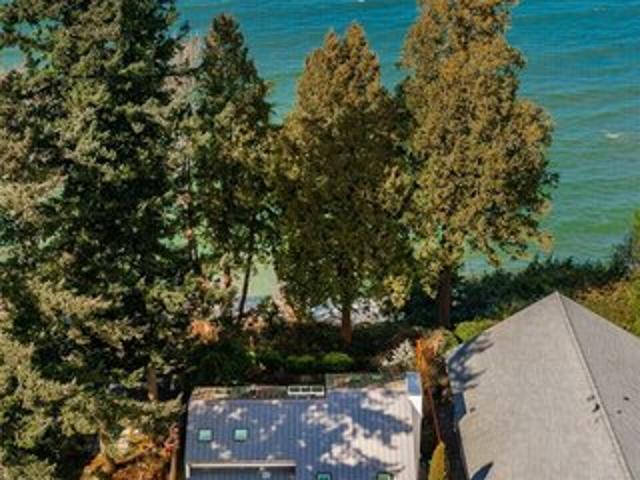 6955 Birch Bay Dr, Blaine, WA 98230