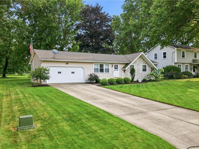 6955 Colleen Drive