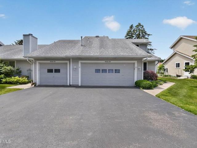 6955 Dorr St Ste 60, Toledo, OH 43615