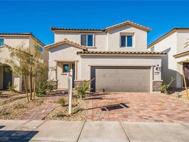 6955 Stone Cactus St, North Las Vegas, NV 89086