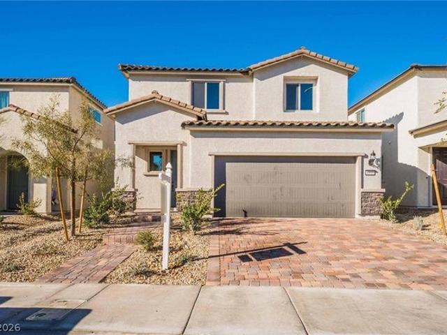 6955 Stone Cactus St, North Las Vegas, NV 89086