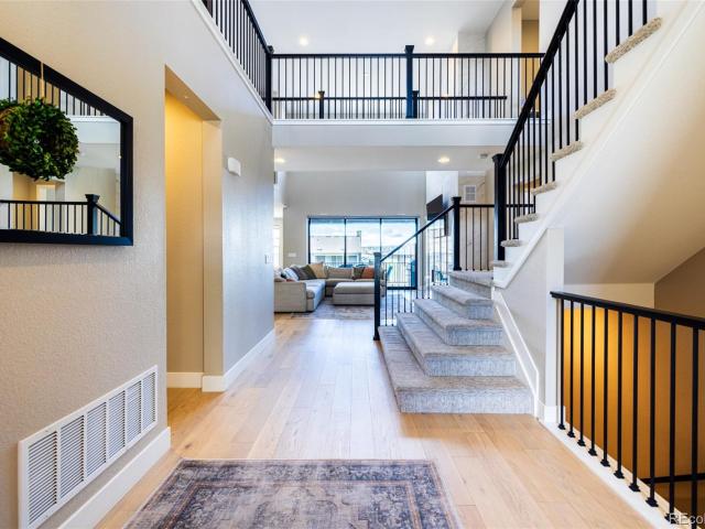 6955 Sunstrand Court