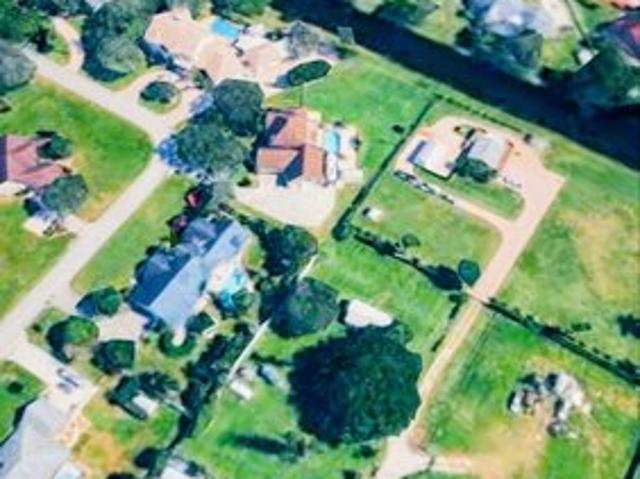 6955 SW 57th St, Davie, FL 33314