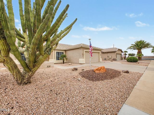 6955 s newport court