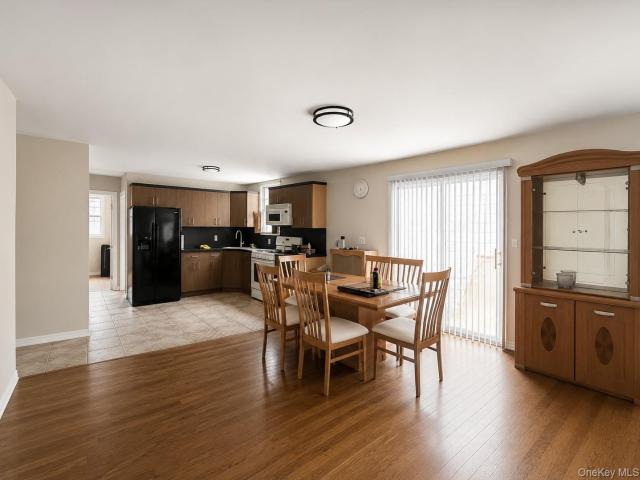 6955 78th Street 1