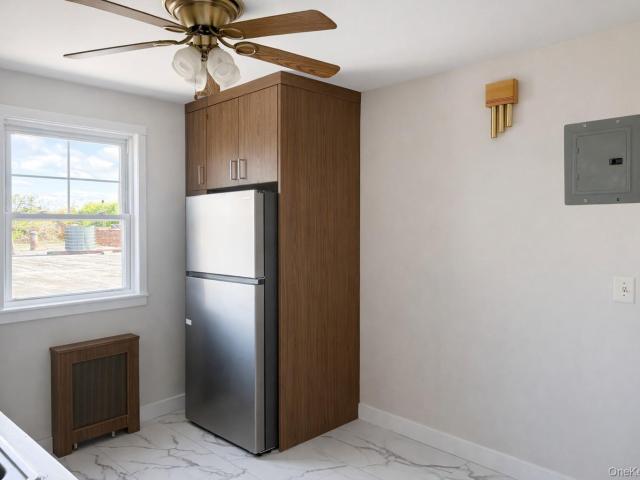 6955 78th Street 2