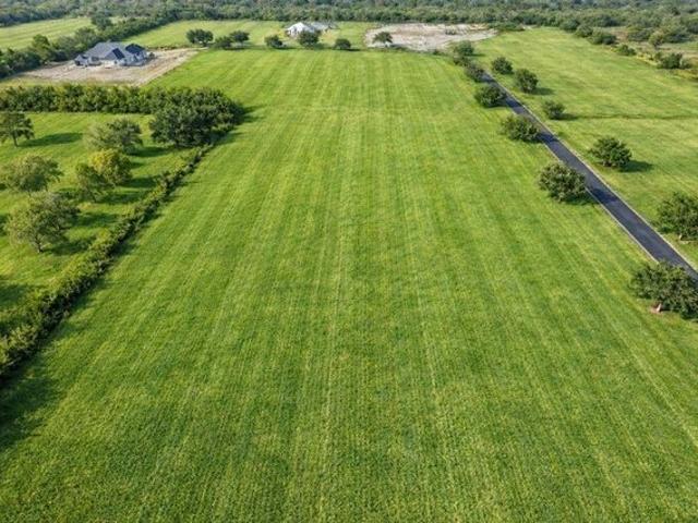 6955 71st Ct Lot 2, Vero Beach, FL 32967