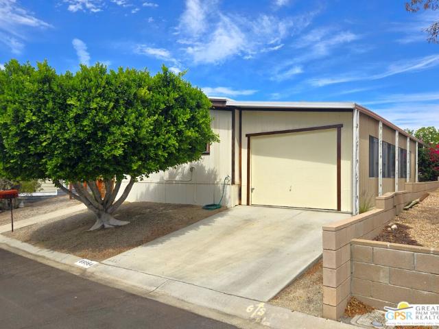 69564 Morningside Dr, Desert Hot Springs, CA 92241 | MLS #26651 PS | Compass